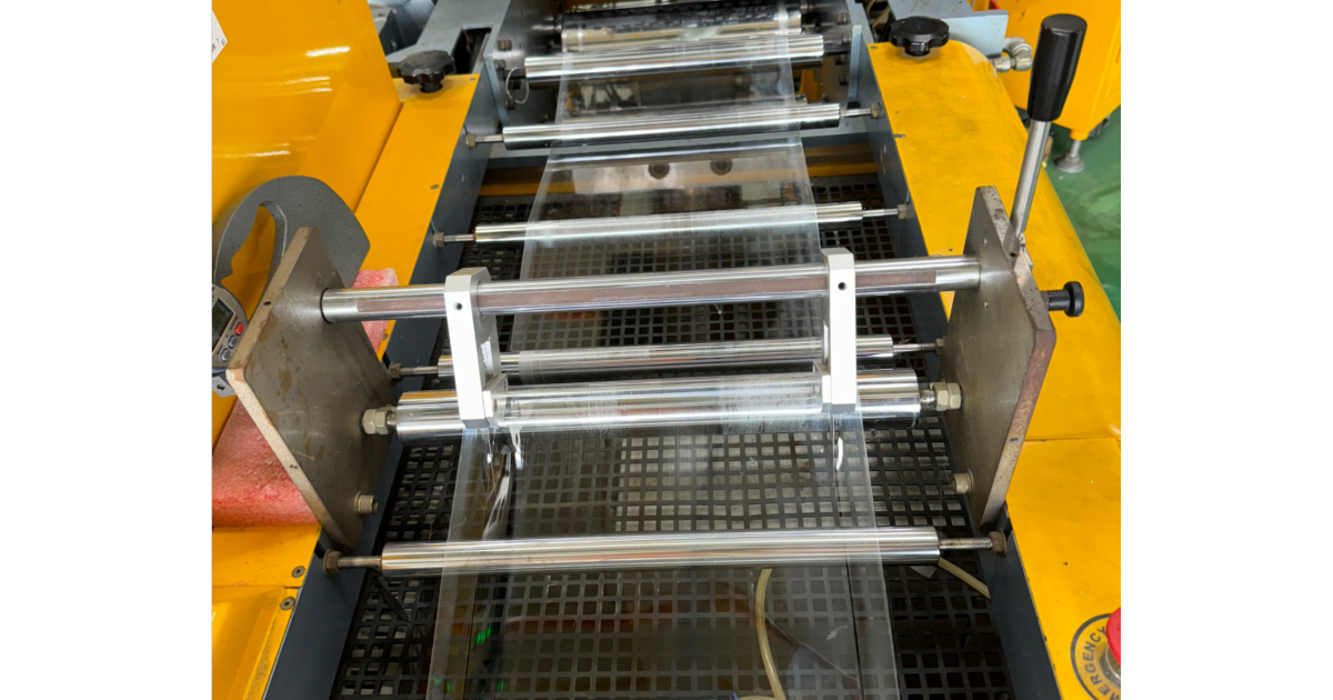 Biodegradable Oxygen Barrier Cellulose Acetate La...
