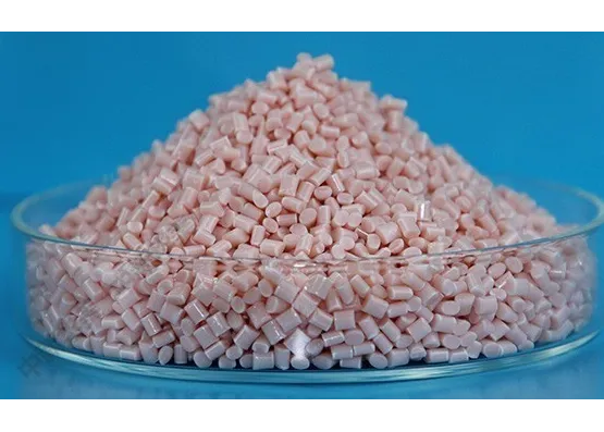 Optical diffusion series plastic granules | One-click to Connect with ...