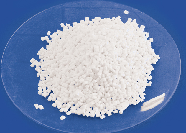 Polypropylene fiber grade environmental protection flame retardant ...