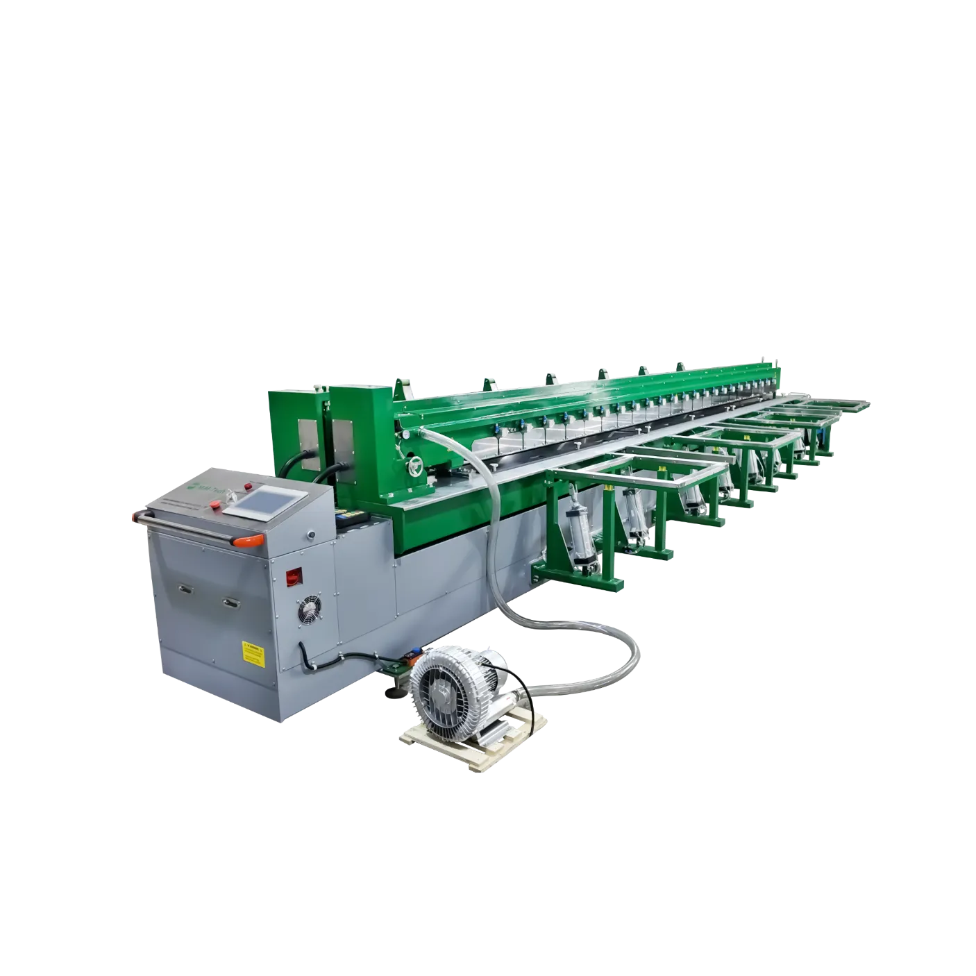 plastic sheet welder | One-click to Connect with Plastics and Rubber ...