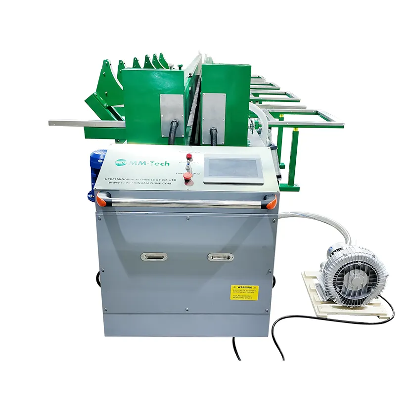 plastic sheet welder | One-click to Connect with Plastics and Rubber ...