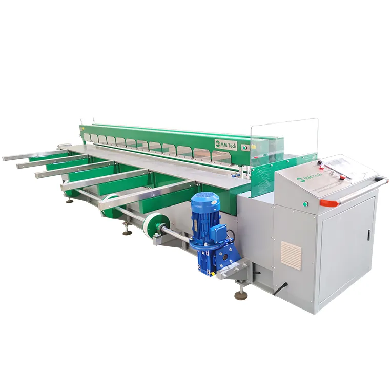 Plastic Sheet Welding Machine | One-click to Connect with Plastics and ...