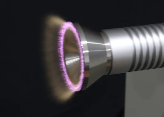plasma corona treater | CPS+ eMarketplace