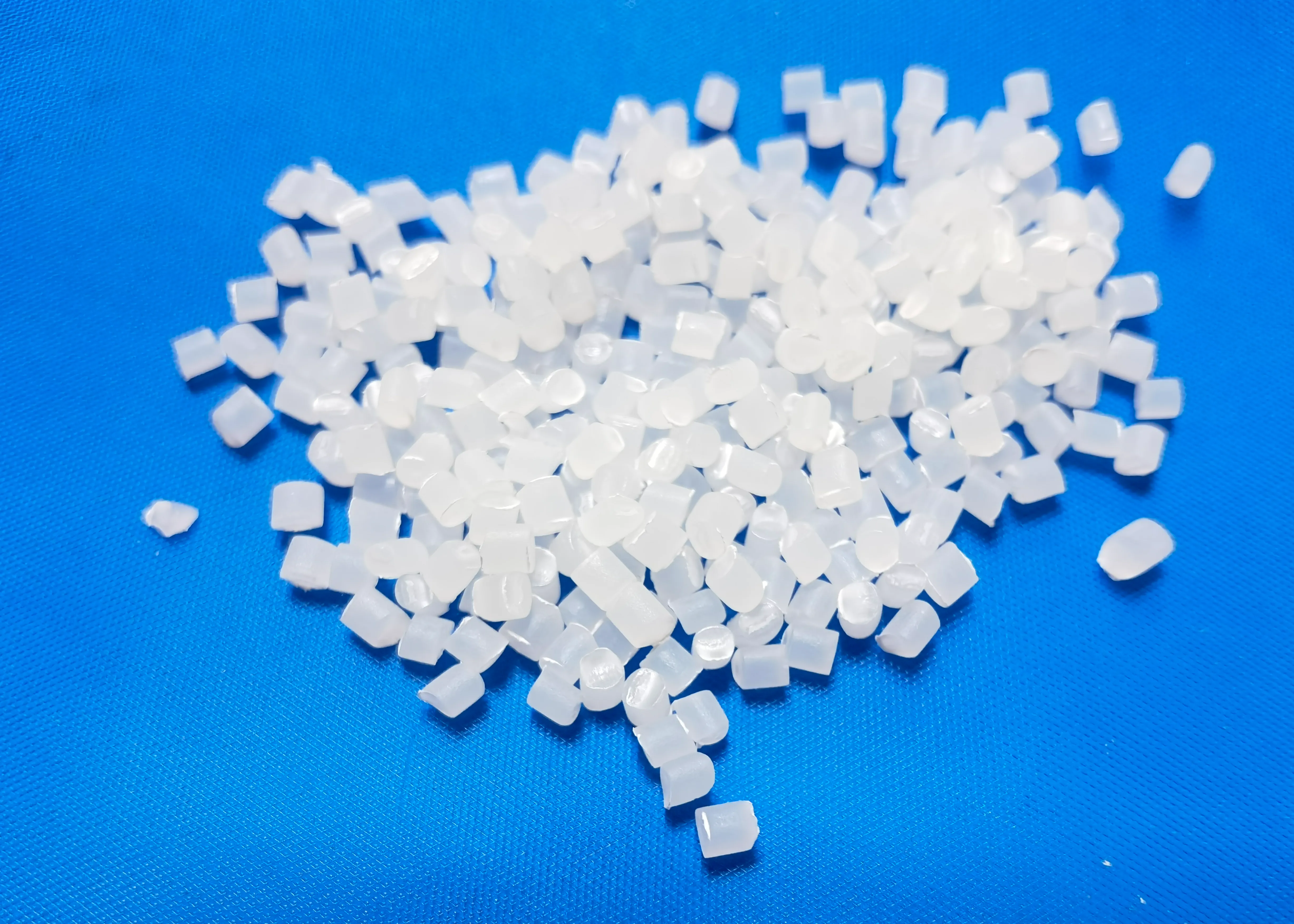 Anti-aging masterbatch | Plastics and Rubber Product