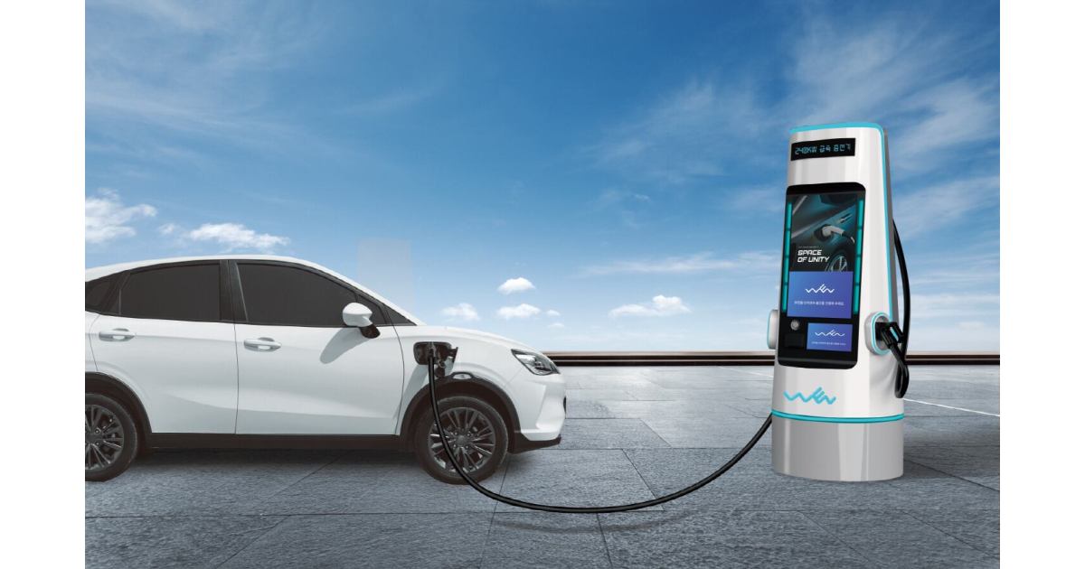 HRTP4000 (Heat-resistant and Recyclable Thermal P...