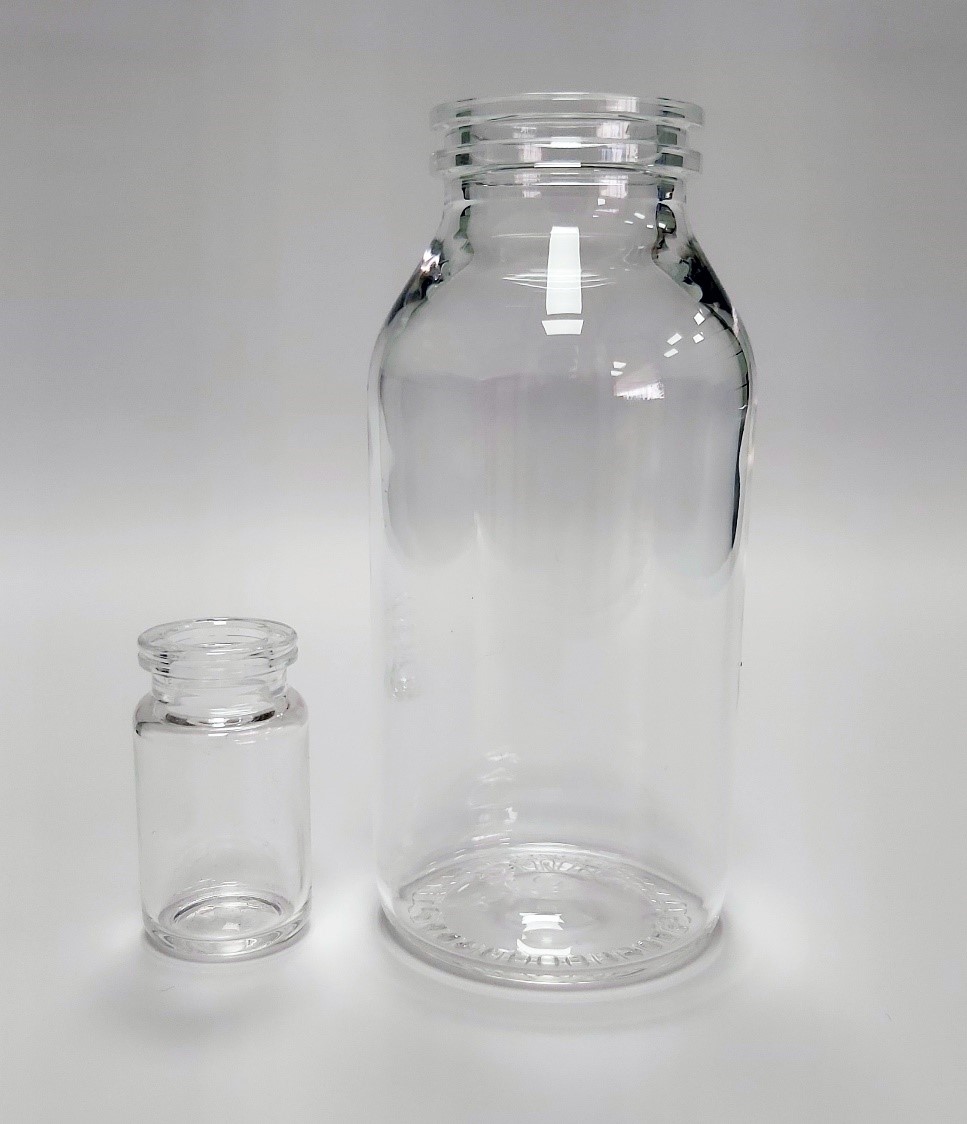 JapanASB ISBM | One-click to Connect with Plastics and Rubber Products