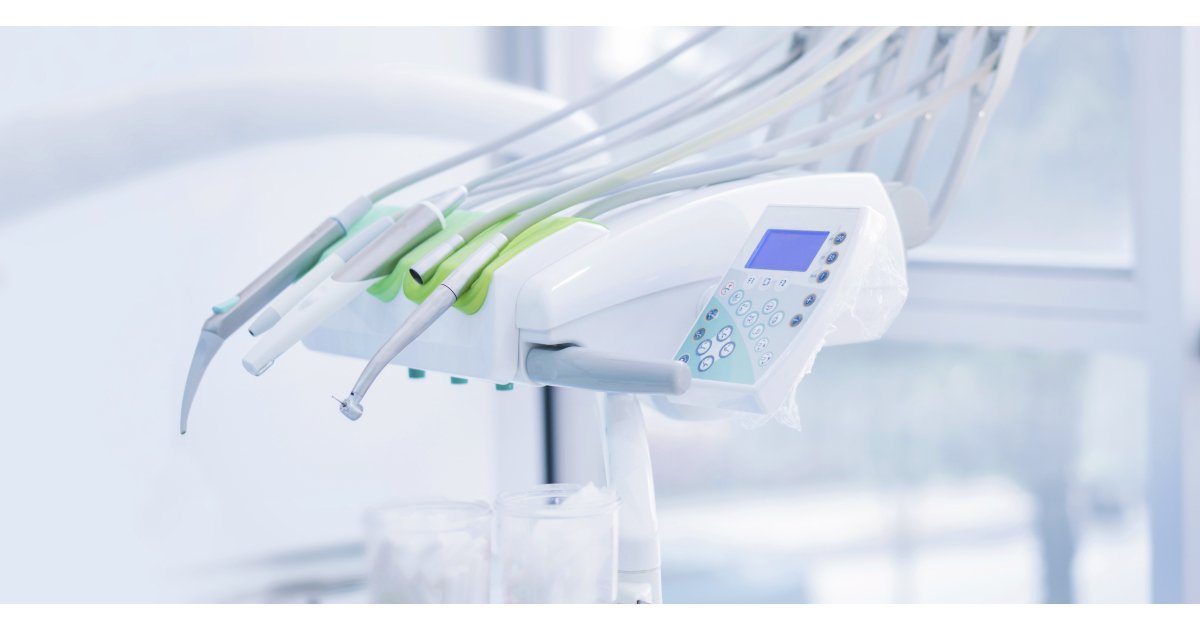 Colorant Chromatics™ Transcend™ Premier Healthcar...