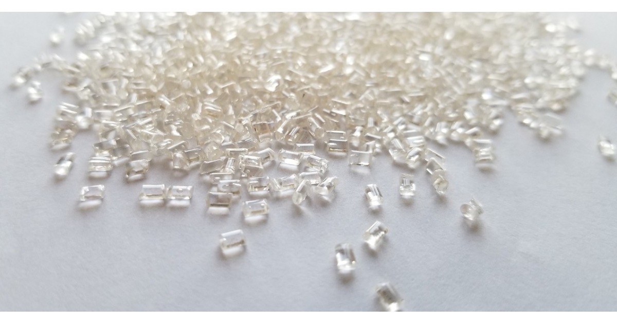 PPSU PESU, High Transparent, High Temperature Resistance, High ...