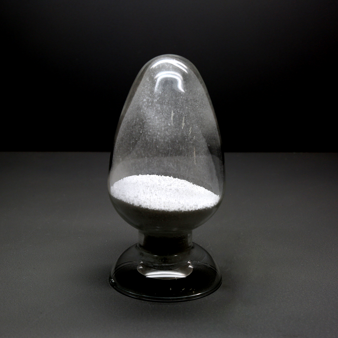 Titanium Dioxide Produced by the World's First Extraction Method | One ...