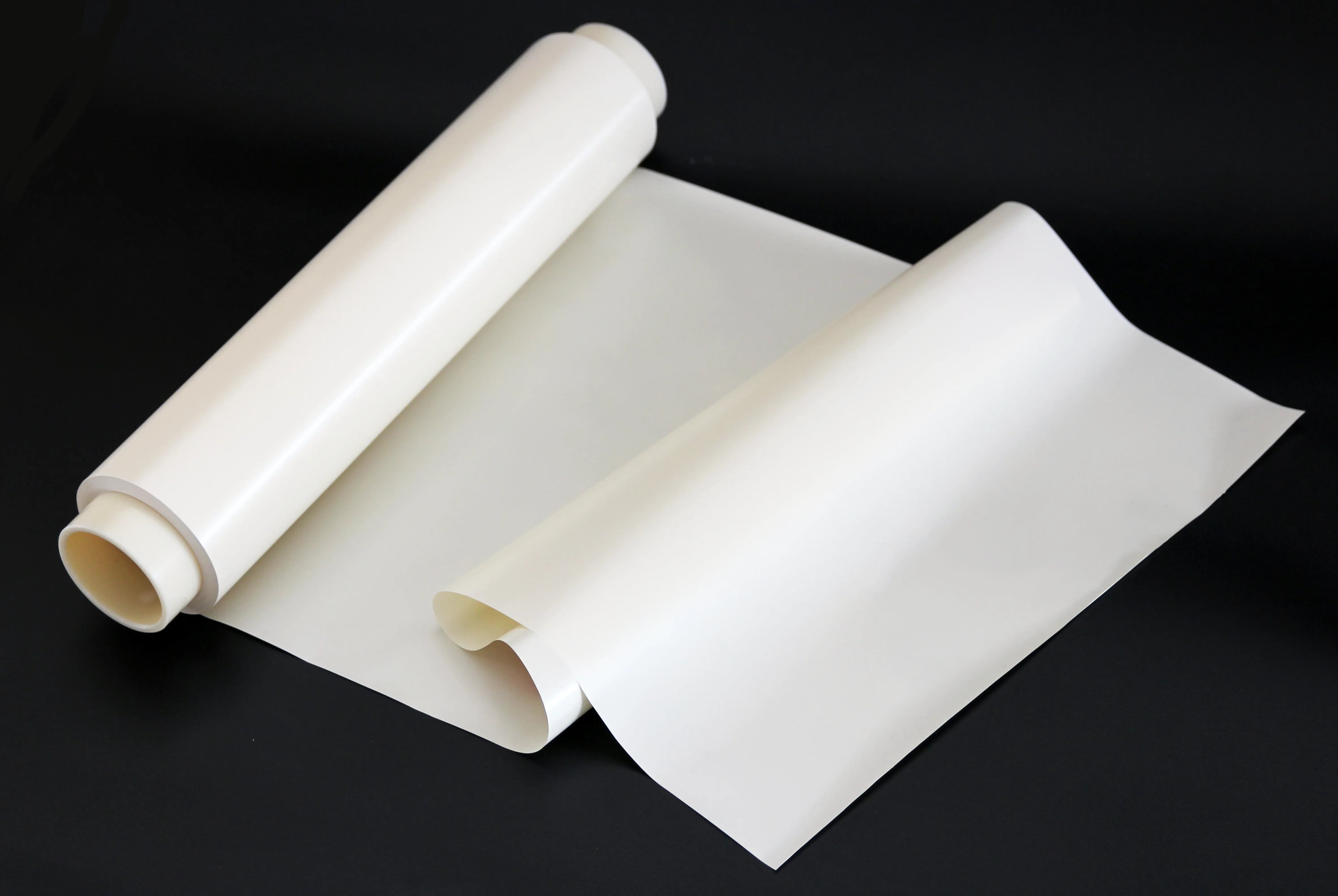 LCP (Fiber/Film) | Plastics and Rubber Product