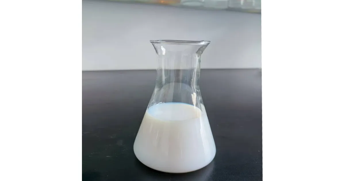 Antimony pentoxide sol flame retardant | Plastic...