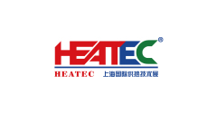 Home - The 21st Shanghai International Exhibition on Heating Technology
