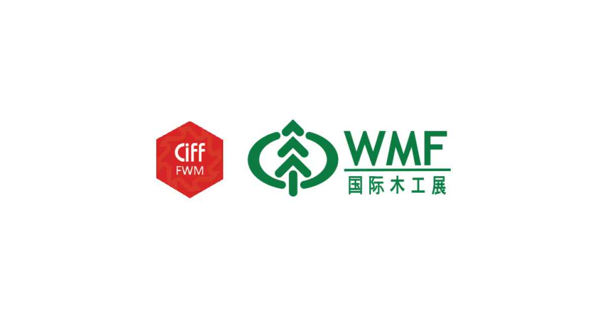 Online Exhibition - WMF 2026 | China Furniture Manufacturing ...