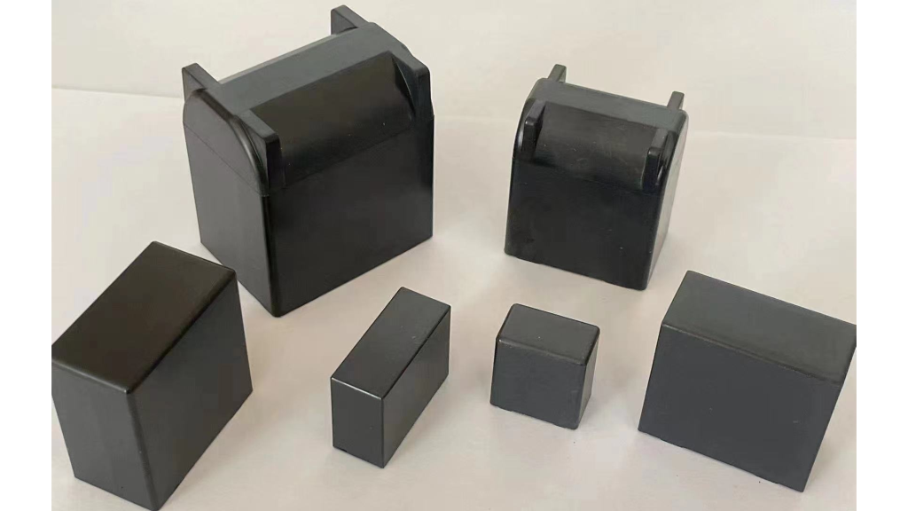 Metal replacement solutions for kitchen and bathroom products ...