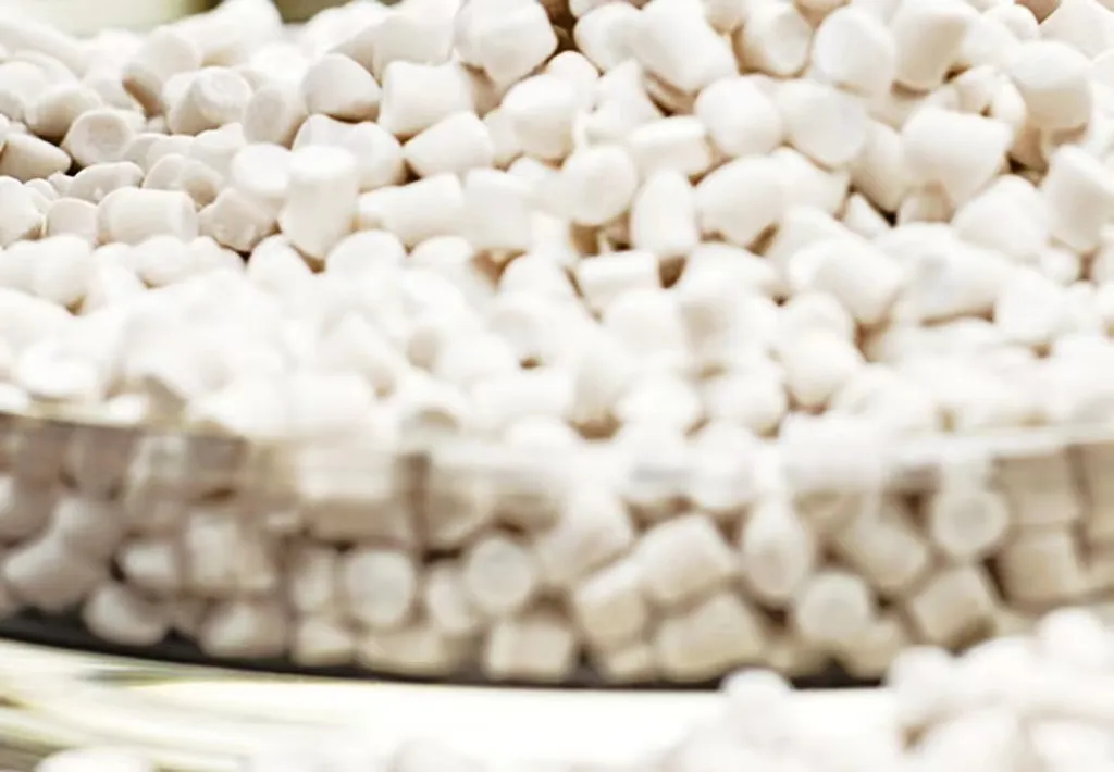 functional masterbatch-JIANGSU ONE-UP NEW MATERIAL TECHNOLOGY CO., LTD ...