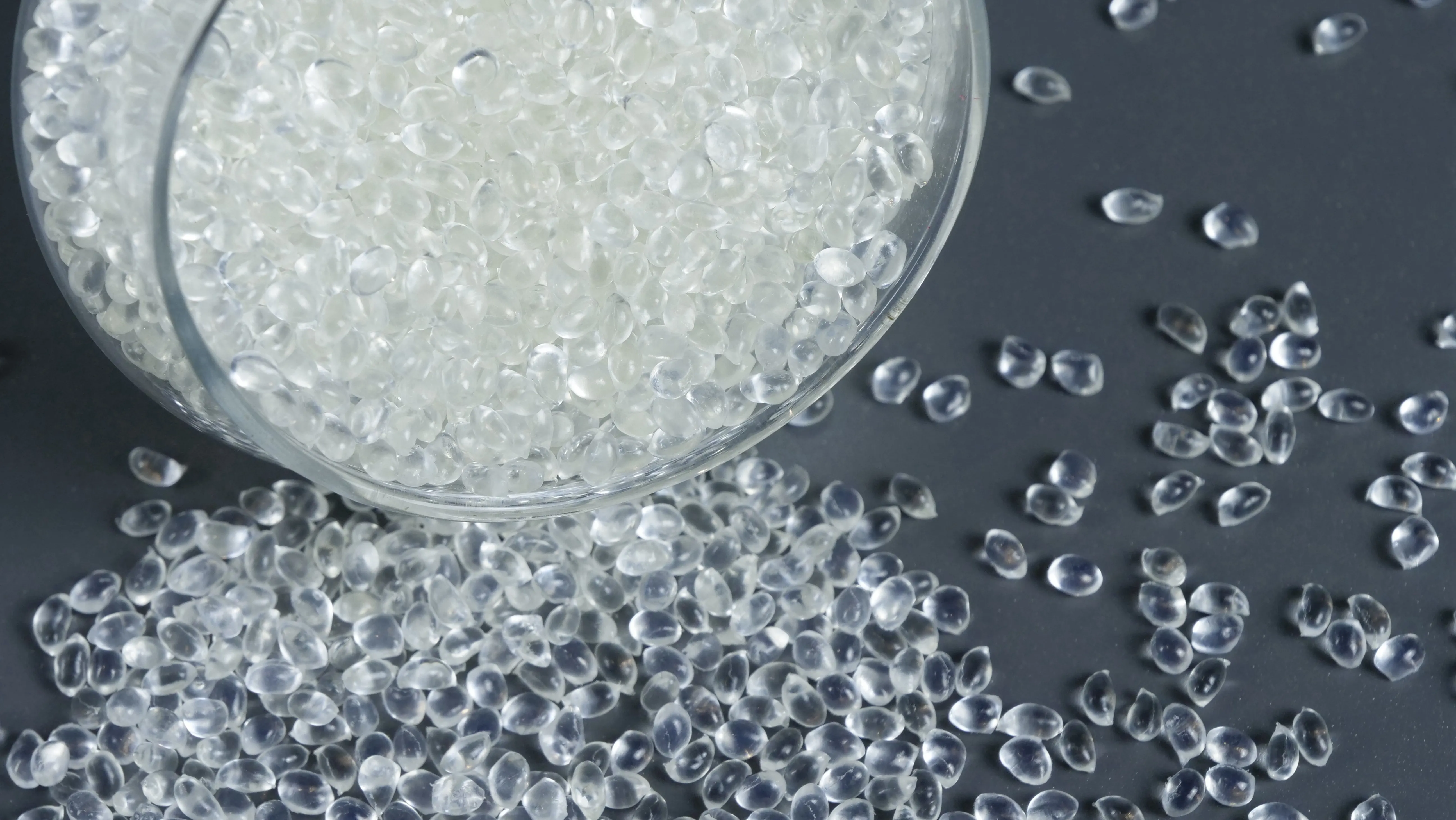 Thermoplastic Polyurethane-MIRACLL CHEMICALS CO., LTD. | CPS+ eMarketplace