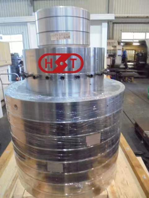 BLOWN FILM DIE | One-click to Connect with Plastics and Rubber Products