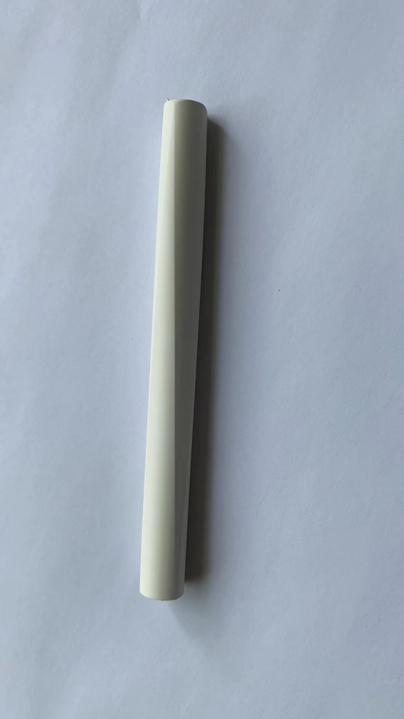 Pen casing | One-click to Connect with Plastics and Rubber Products