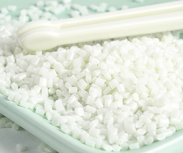 Full biodegradable plastic | Plastics and Rubber Product