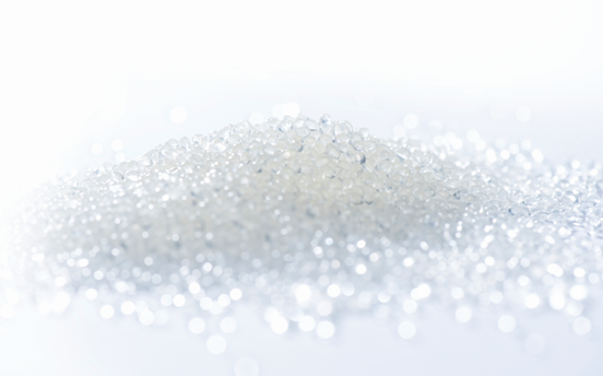 Innovative Solutions of Lubrizol Bio-based Thermoplastic Polyurethane ...