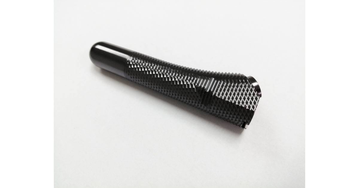 医疗器械涂层 | 一键连通橡塑产品