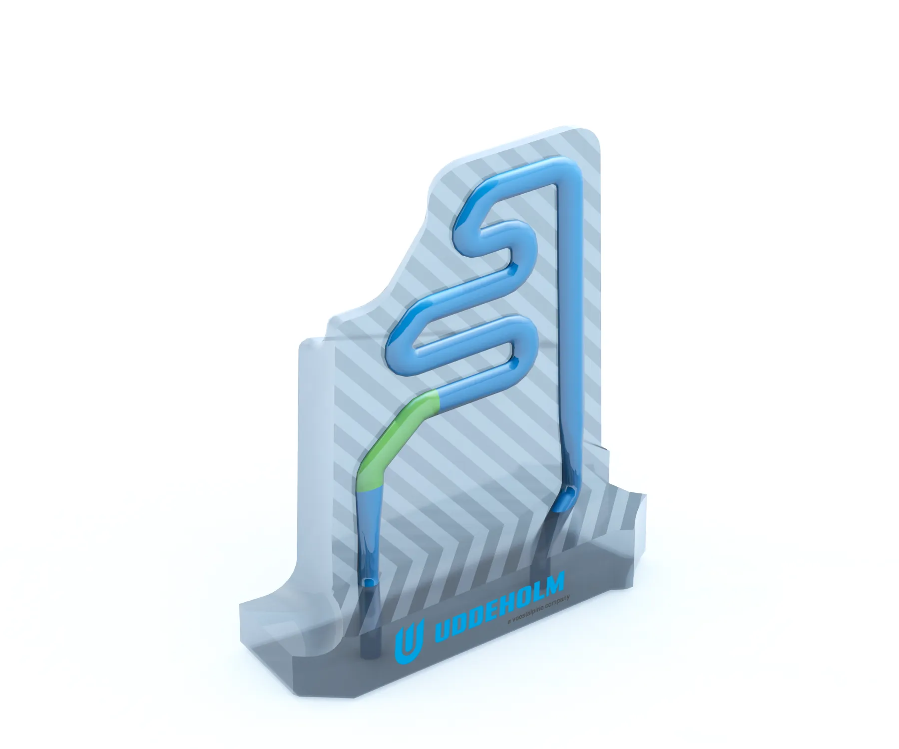 AM | Plastics and Rubber Product