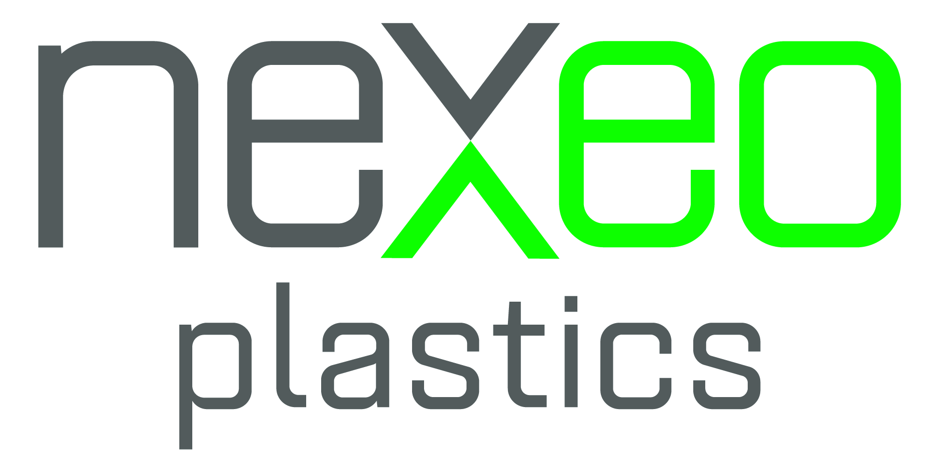 Nexeo Plaschem (Shanghai) Co., Ltd. | One-click to Connect with ...