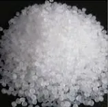 Polypropylene Topilene / Polyketone POKETONE | Plastics and Rubber Product