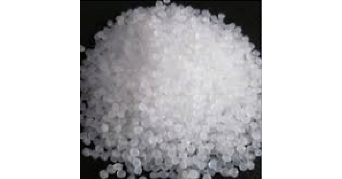 Polypropylene Topilene / Polyketone POKETONE-HYOSUNG CHEMICAL ...
