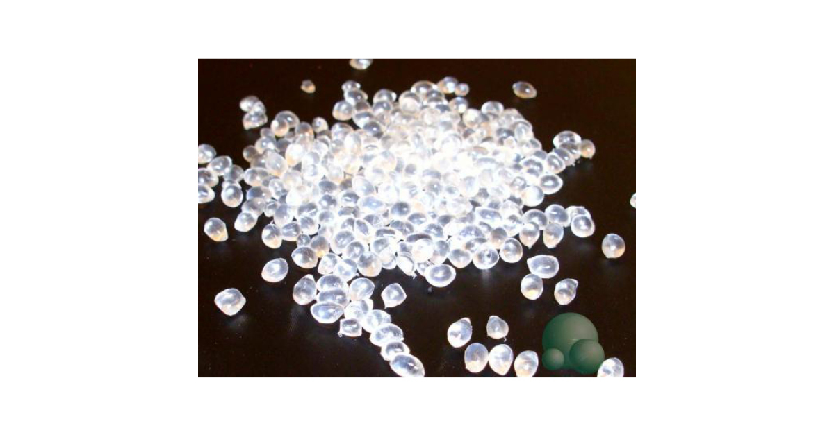 Higher Melt Index TPU Compound With SEBS, ABS,PVC...