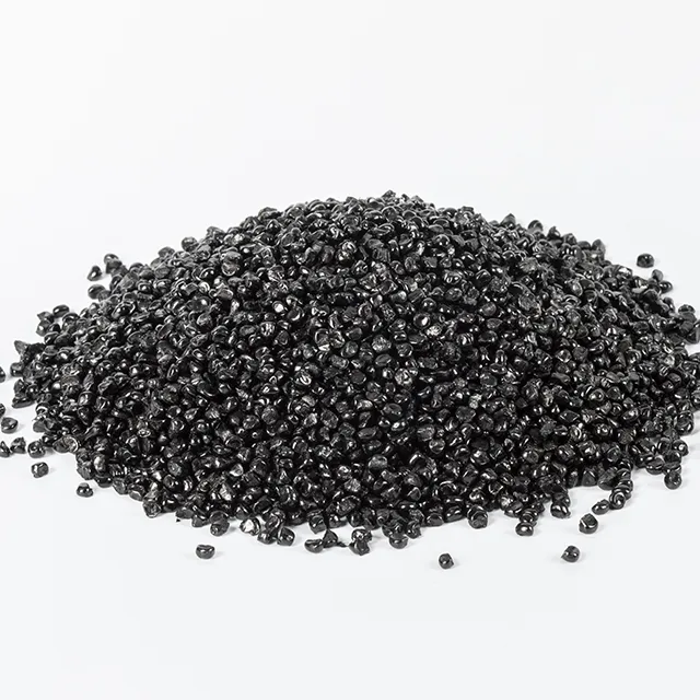 Black Masterbatch | Plastics and Rubber Product