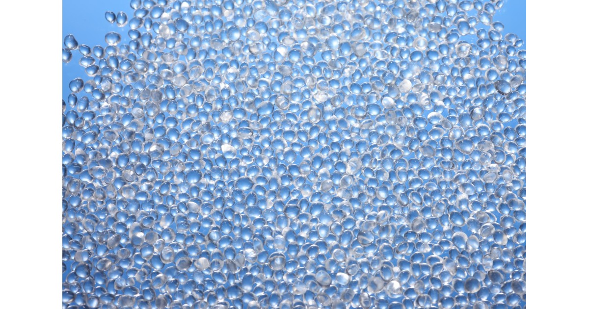 Thermoplastic Polyurethane | Plastics and Rubber ...