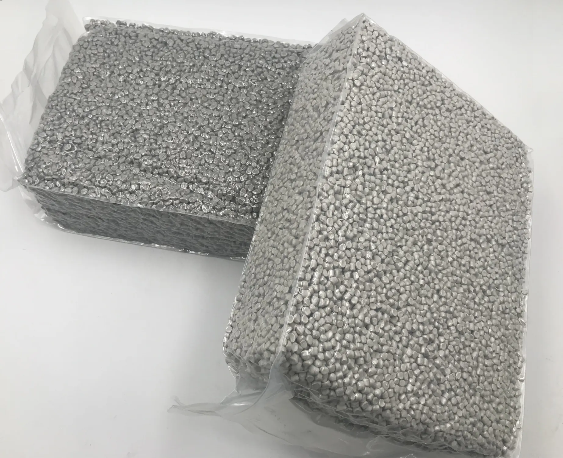 Desiccant masterbatch | Plastics and Rubber Product