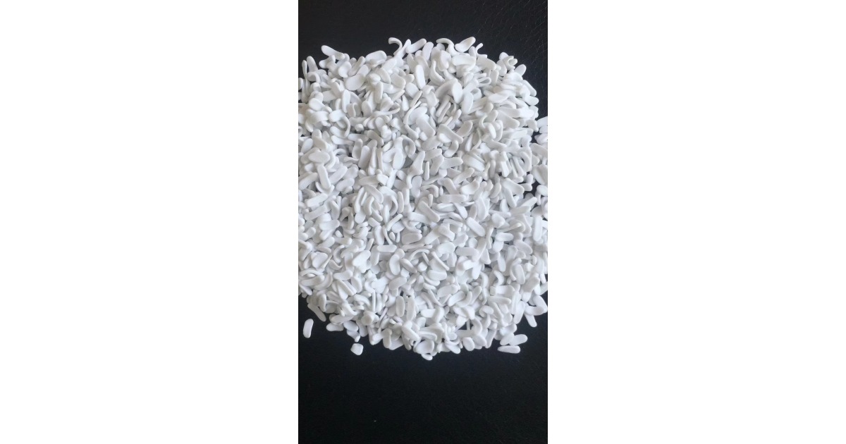 Superfine calcium carbonate film blowing Masterbatch-HEBEI PINGXIANG ...