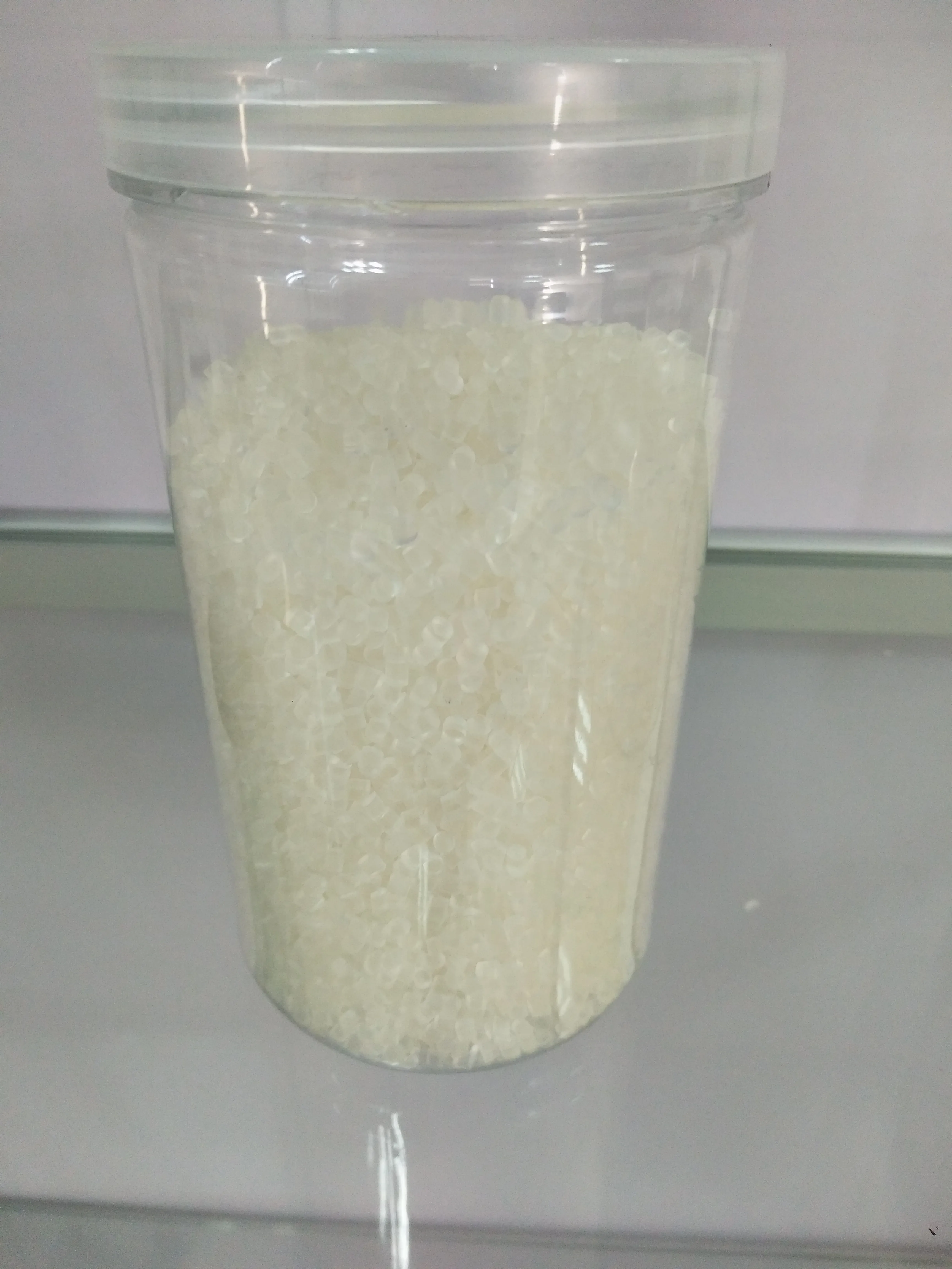 TPE | Plastics and Rubber Product