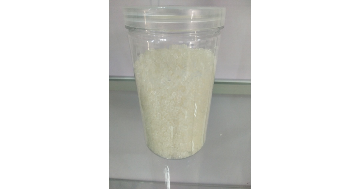 TPE | Plastics and Rubber Product