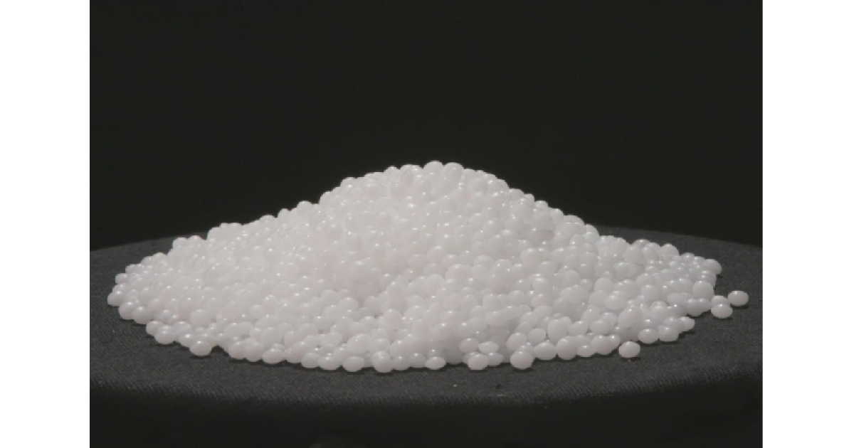 Acetal Copolymer | Plastics and Rubber Product