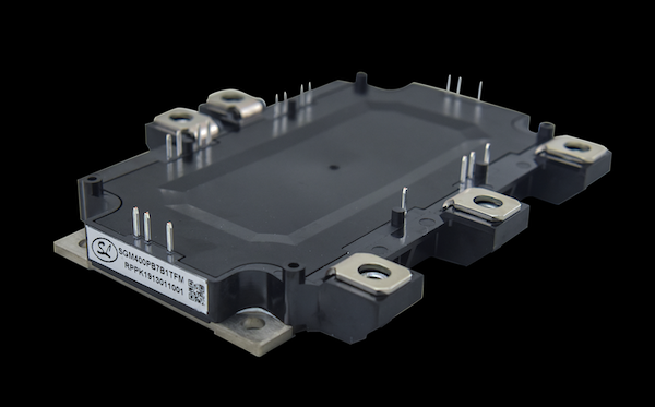 CTI PPS | One-click to Connect with Plastics and Rubber Products