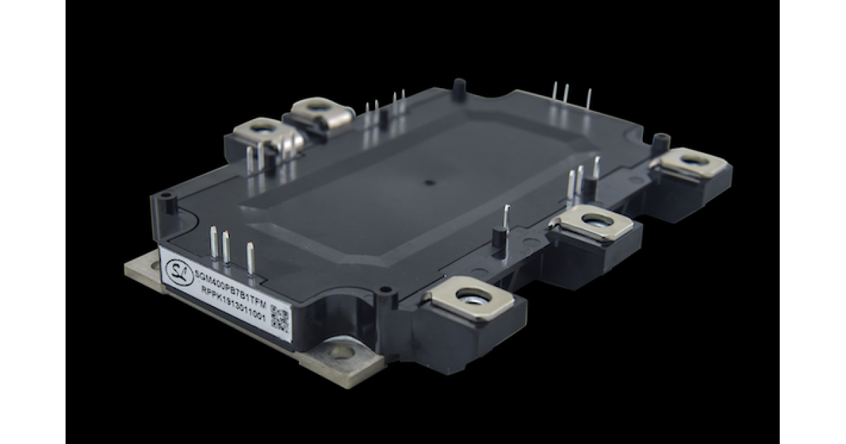 CTI PPS | Plastics and Rubber Product