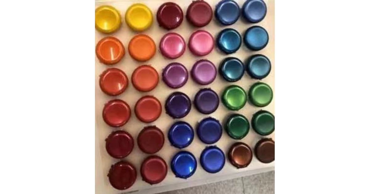 BASF | Plastics and Rubber Product