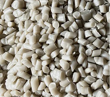 Full biodegradable masterbatch | Plastics and Rubber Product