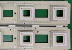PPS for 5G base station antenna element | One-click to Connect with ...