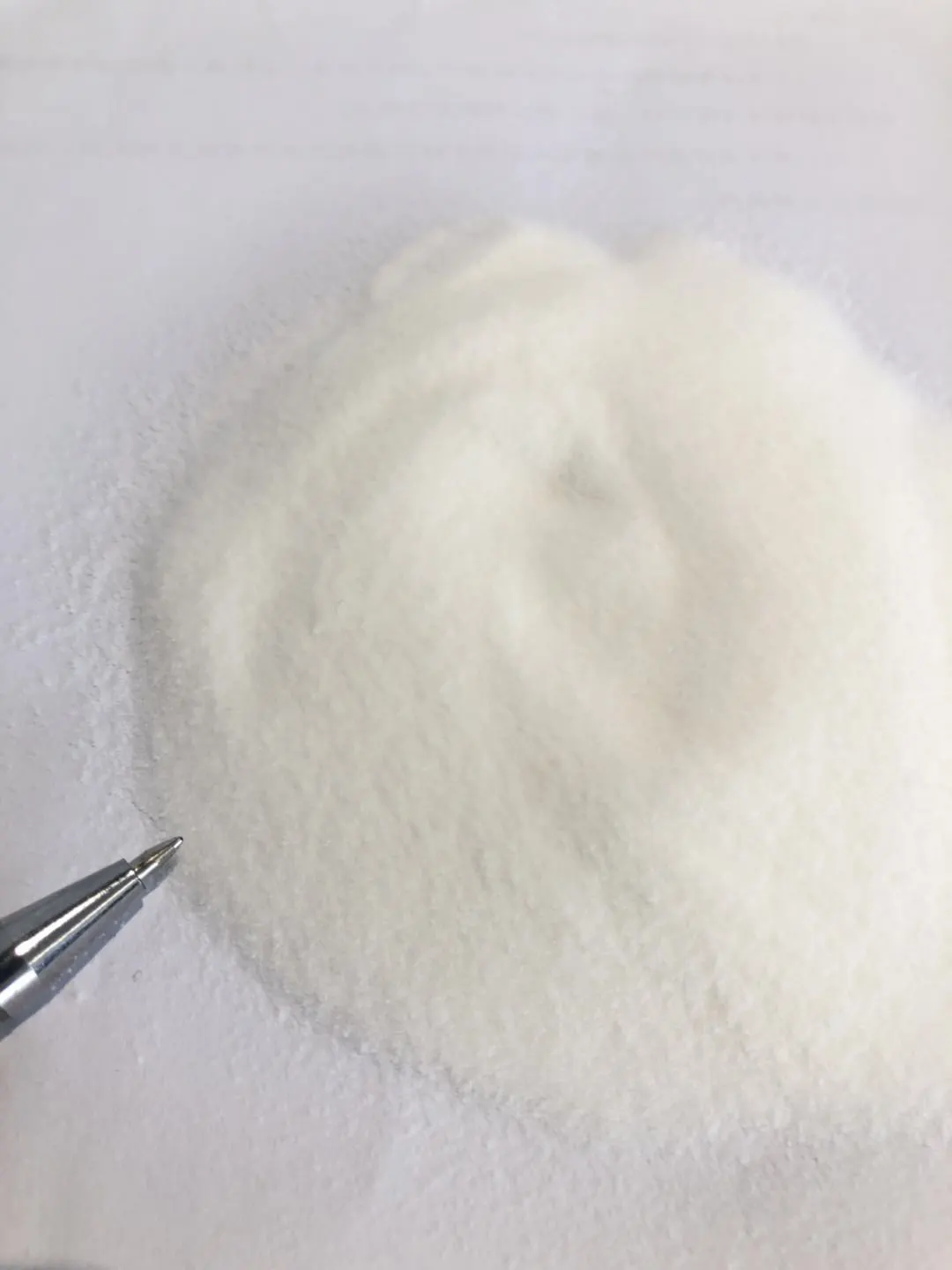 PVC Lubricant | Plastics and Rubber Product