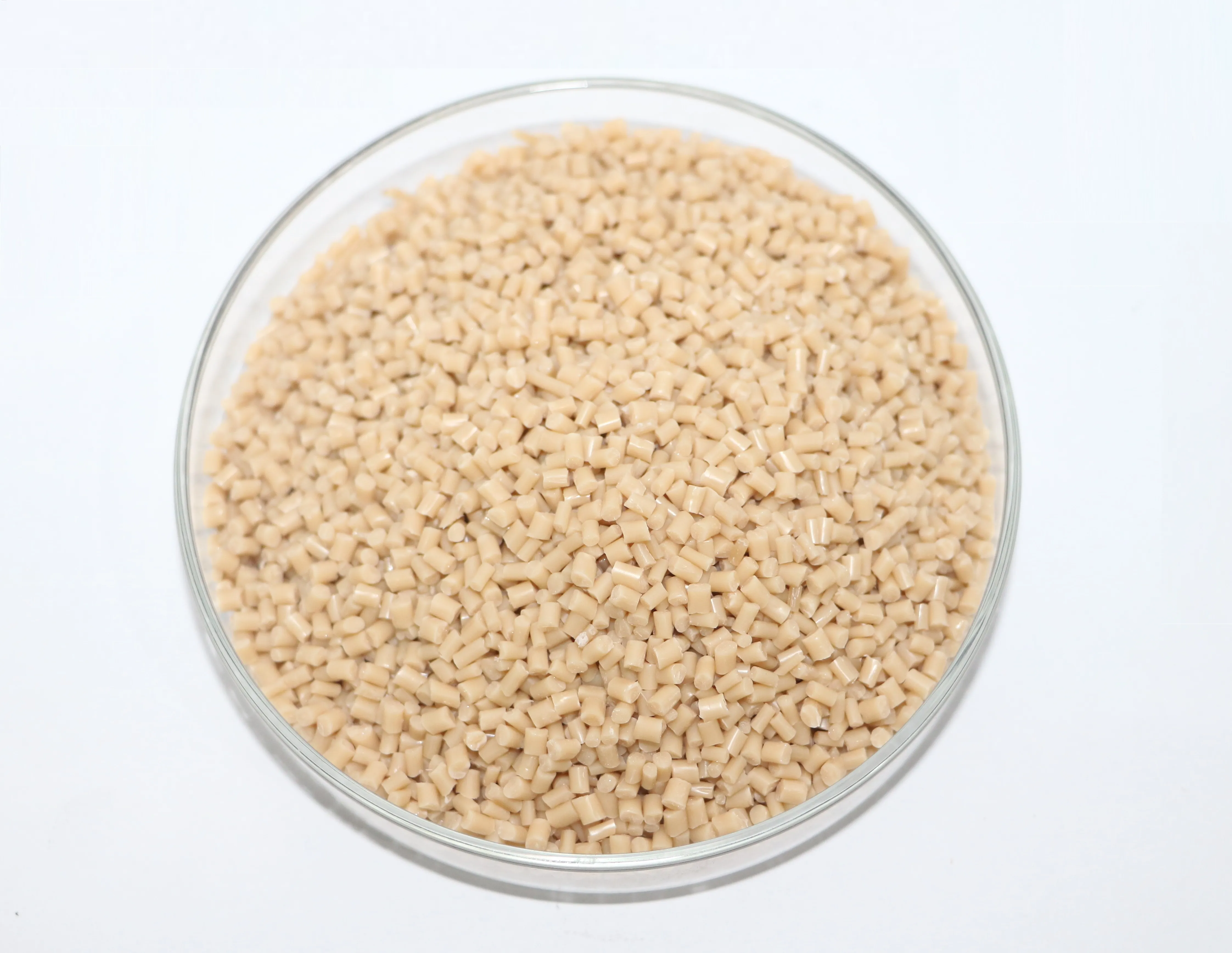 Polyglycolic Acid-PJIM POLYMER SCIENTIFIC CO.,LTD | CPS+ eMarketplace