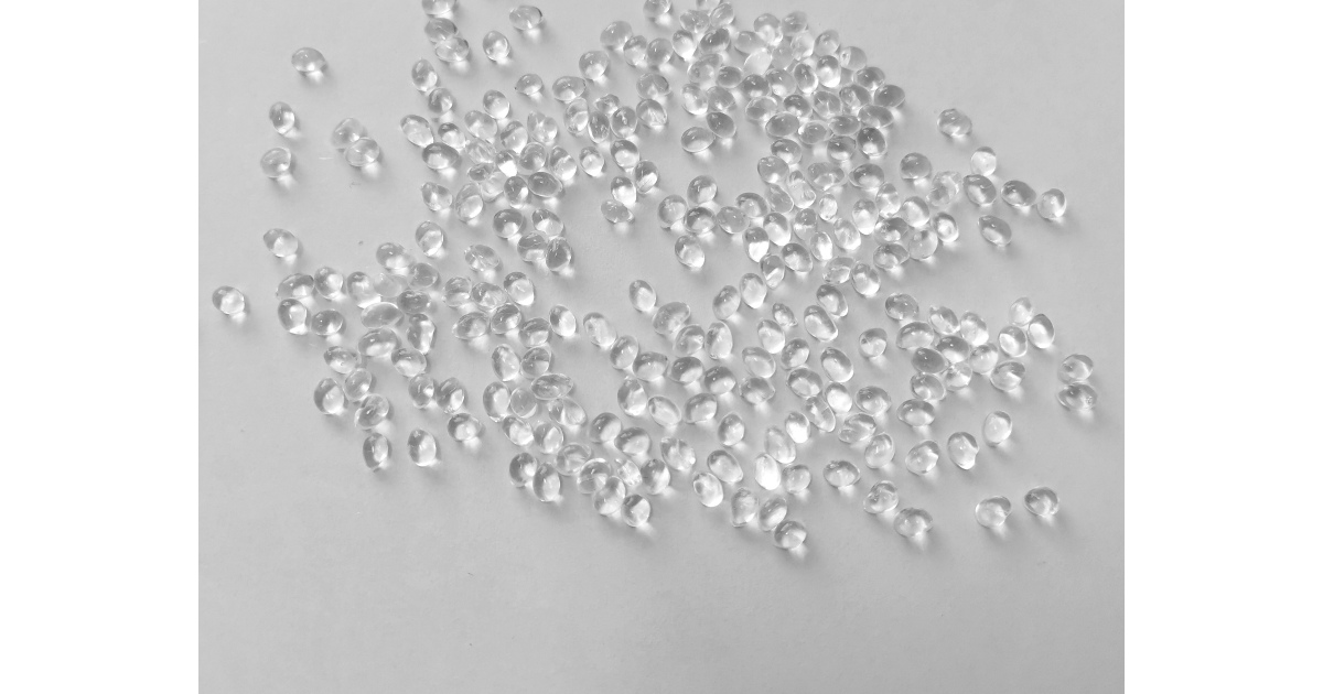 HUADA CHEM TPU | Plastics and Rubber Product