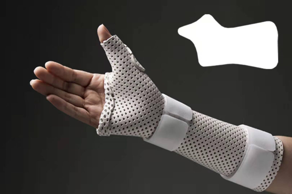 PCL forming plastic | One-click to Connect with Plastics and Rubber ...