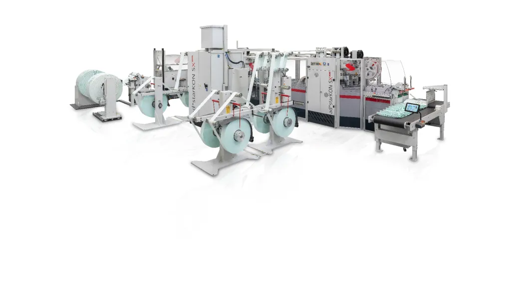 AD*STAR pp woven block bottom sack -STARLINGER & CO. GES.M.B.H. | CPS+ ...