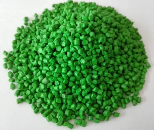 Artificial Turf Grass Masterbatches | Plastics and Rubber Product