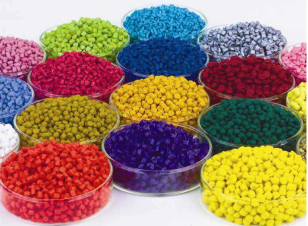 Blown&Cast film Masterbatches | One-click to Connect with Plastics and ...