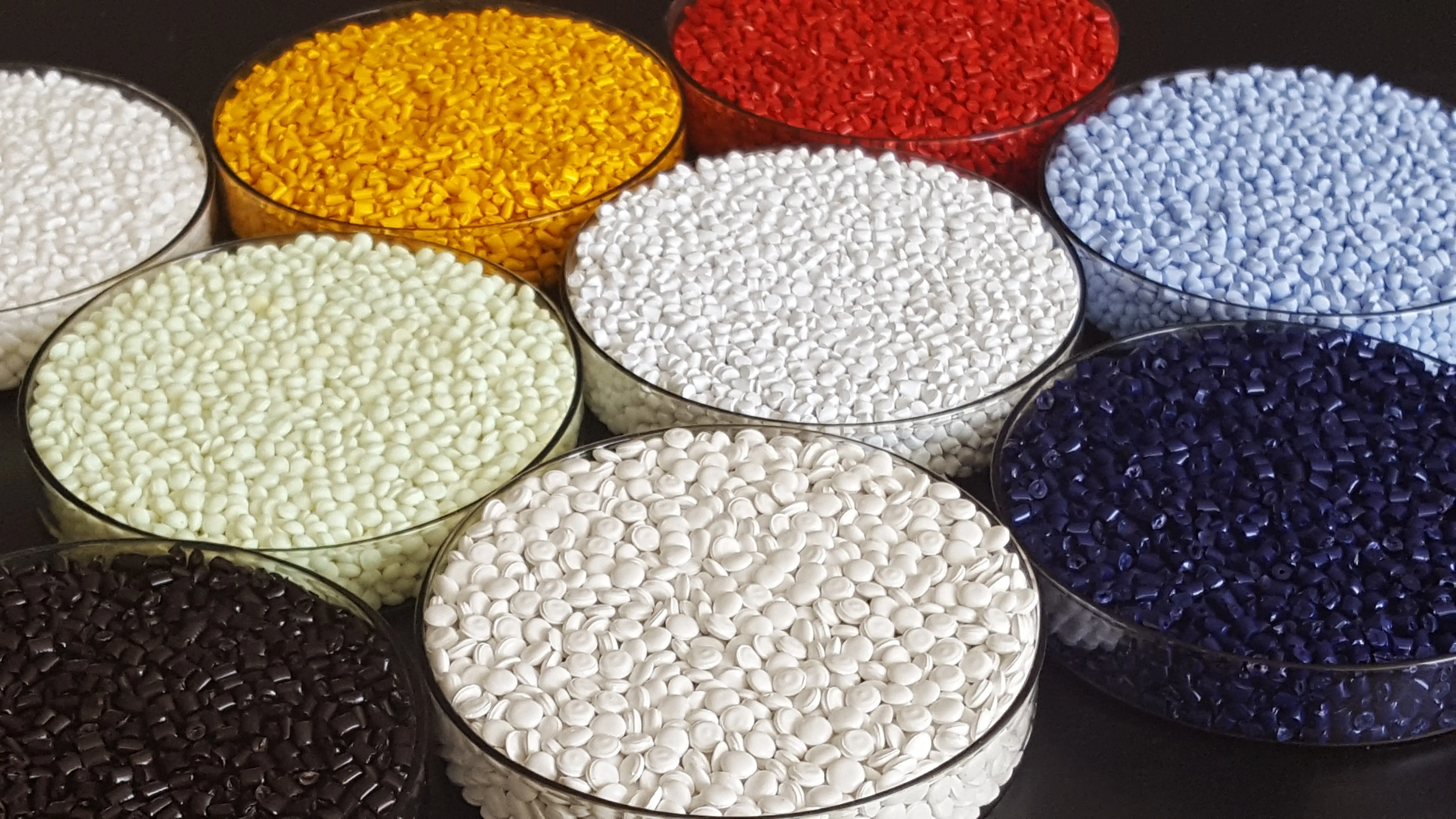 PBAT/PLA/PE masterbatch-VANETA PLASTIC MASTERBATCH CO.,LTD. | CPS+ ...